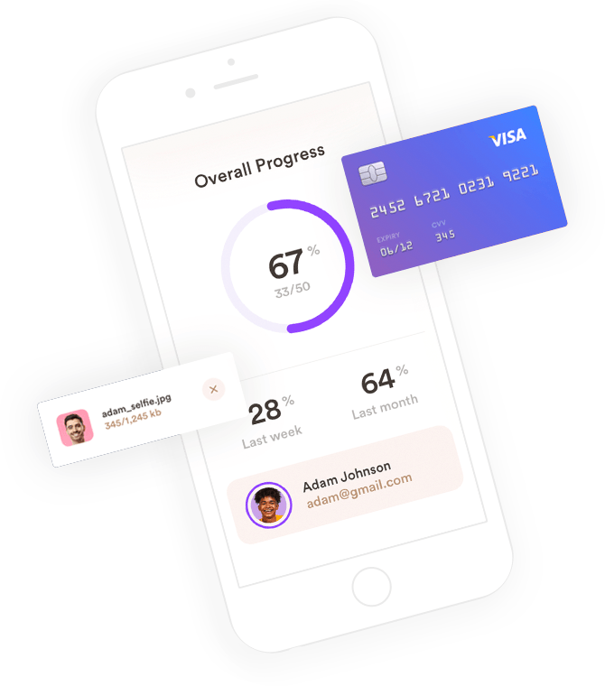 Code Experts Ltd 